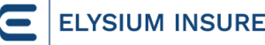 About Us - Elysium Insure